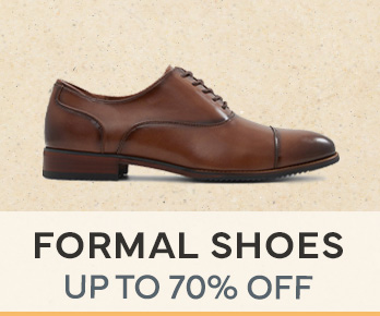 6thStreet Online Shopping for Men - Get Fashionable from Biggest Brands ...