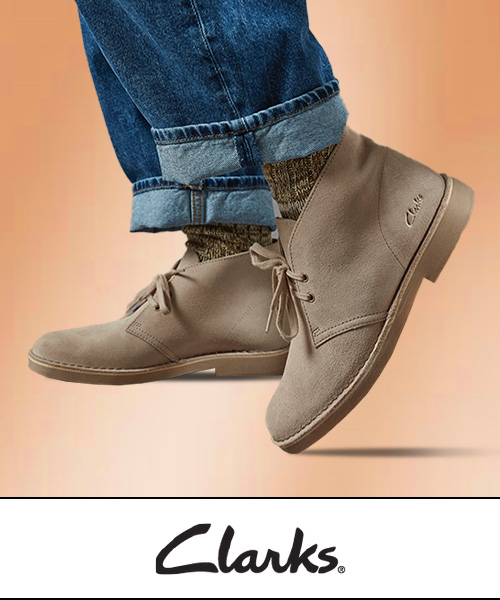 6thStreet Online Shopping for Men - Get Fashionable from Biggest Brands ...