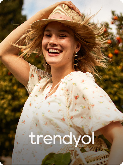 Shop Online @ 6thStreet.com for Men, Women & Kids across GCC