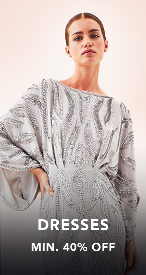 Online Shopping @ 6thStreet KSA | Fashion & Lifestyle Brands for Women ...