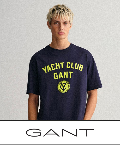 6thStreet Online Shopping for Men - Get Fashionable from Biggest Brands ...