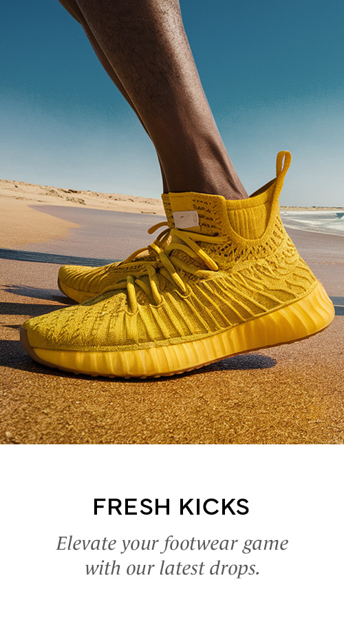 6thStreet Online Shopping for Men - Get Fashionable from Biggest Brands ...