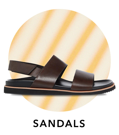 6thStreet Online Shopping for Men - Get Fashionable from Biggest Brands ...