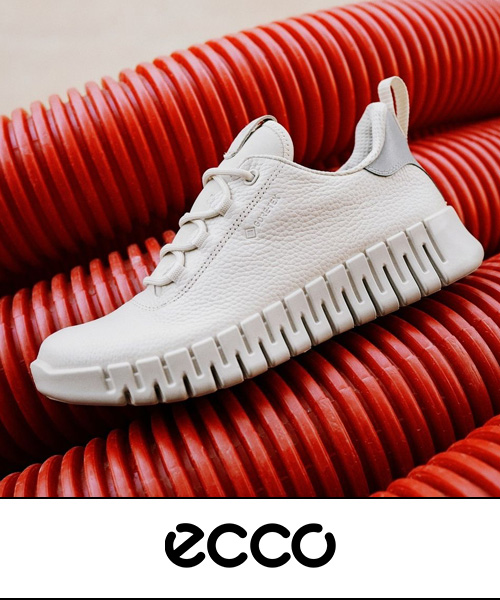 6thStreet Online Shopping for Men - Get Fashionable from Biggest Brands ...