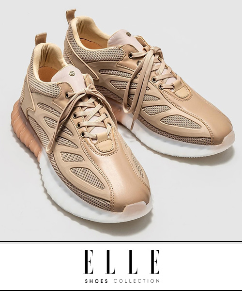 6thStreet Online Shopping for Men - Get Fashionable from Biggest Brands ...