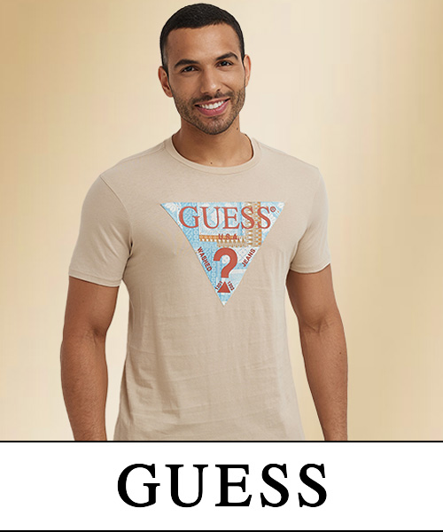 6thStreet Online Shopping for Men - Get Fashionable from Biggest Brands ...