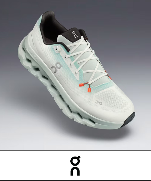 6thStreet Online Shopping for Men - Get Fashionable from Biggest Brands ...