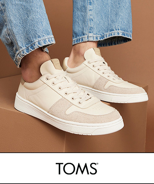 6thStreet Online Shopping for Men - Get Fashionable from Biggest Brands ...