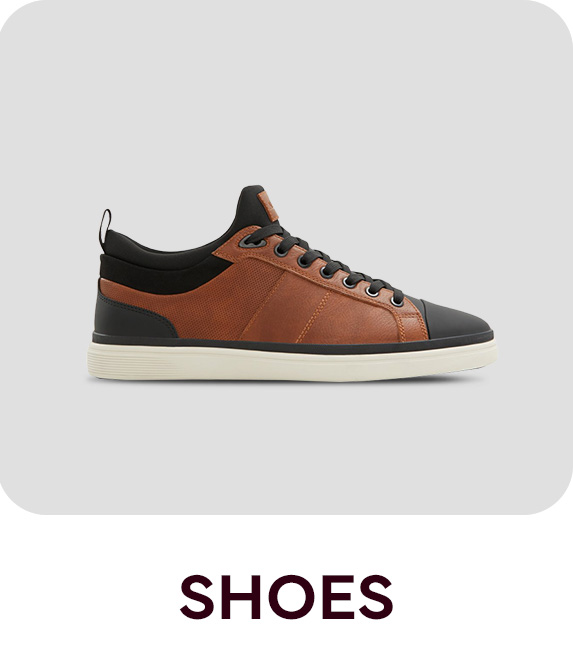 6thStreet Online Shopping for Men - Get Fashionable from Biggest Brands ...