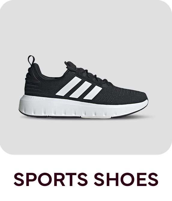 6thStreet Online Shopping for Men - Get Fashionable from Biggest Brands ...