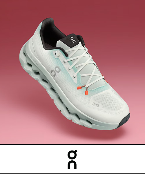 6thStreet Online Shopping for Men - Get Fashionable from Biggest Brands ...