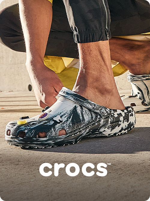 6thStreet Online Shopping for Men - Get Fashionable from Biggest Brands ...