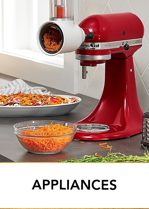 Online Shopping @ 6thStreet Kuwait | Fashion & Lifestyle Brands for ...