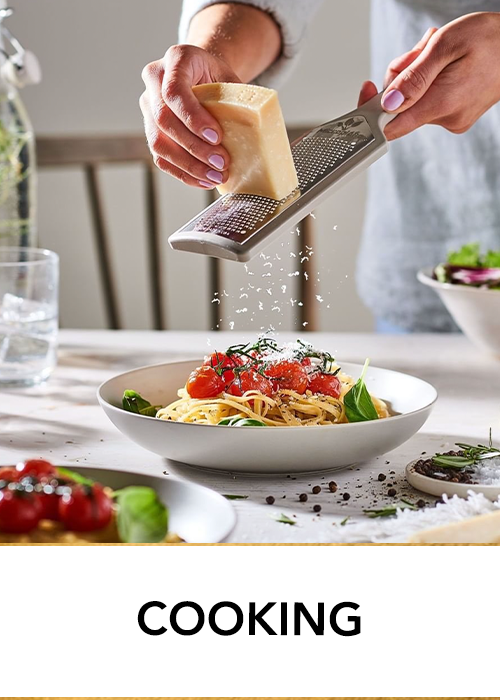 Online Shopping @ 6thStreet Kuwait | Fashion & Lifestyle Brands for ...