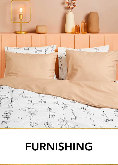 Online Shopping @ 6thStreet Kuwait | Fashion & Lifestyle Brands for ...