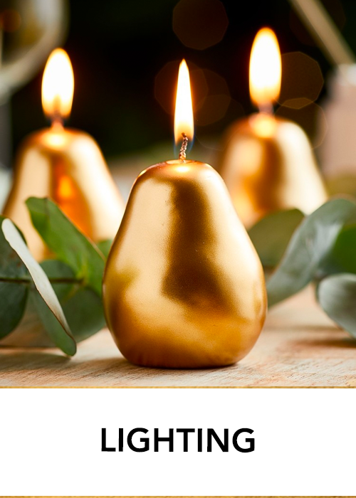 Online Shopping @ 6thStreet Kuwait | Fashion & Lifestyle Brands for ...