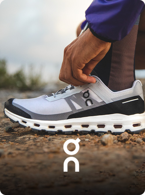 6thStreet Online Shopping for Men - Get Fashionable from Biggest Brands ...