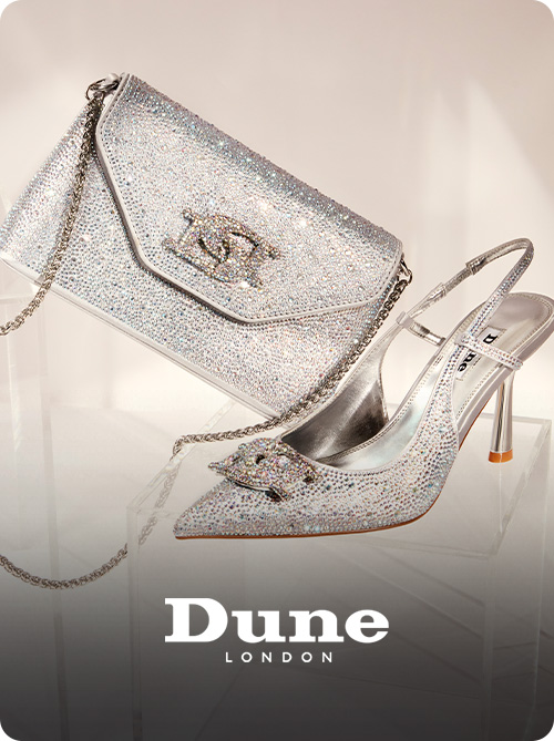 Online Shopping @ 6thStreet Qatar | Fashion & Lifestyle Brands for ...