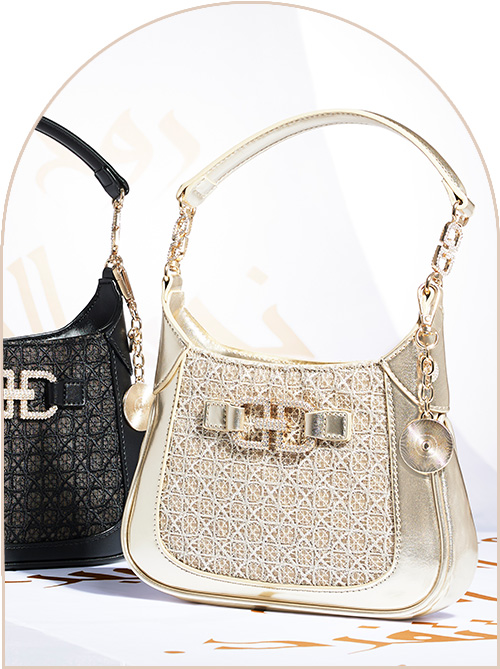 Online Shopping @ 6thStreet UAE | Fashion & Lifestyle Brands for Women ...