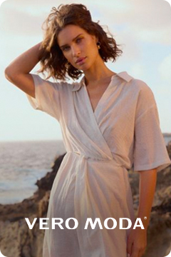 Shop Online @ 6thStreet.com for Men, Women & Kids across GCC