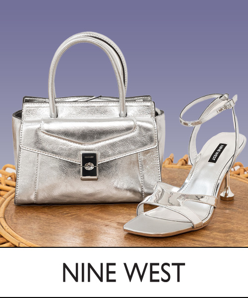 Online Shopping @ 6thStreet UAE | Fashion & Lifestyle Brands for Women ...