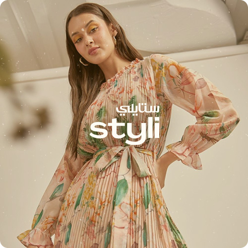 Online Shopping @ 6thStreet KSA | Fashion & Lifestyle Brands for Women ...