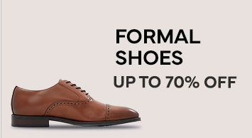 6thStreet Online Shopping for Men - Get Fashionable from Biggest Brands ...