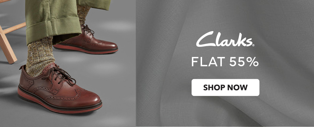 6thStreet Online Shopping for Men - Get Fashionable from Biggest Brands ...