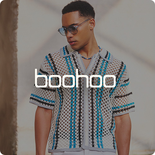 6thStreet Online Shopping for Men - Get Fashionable from Biggest Brands ...