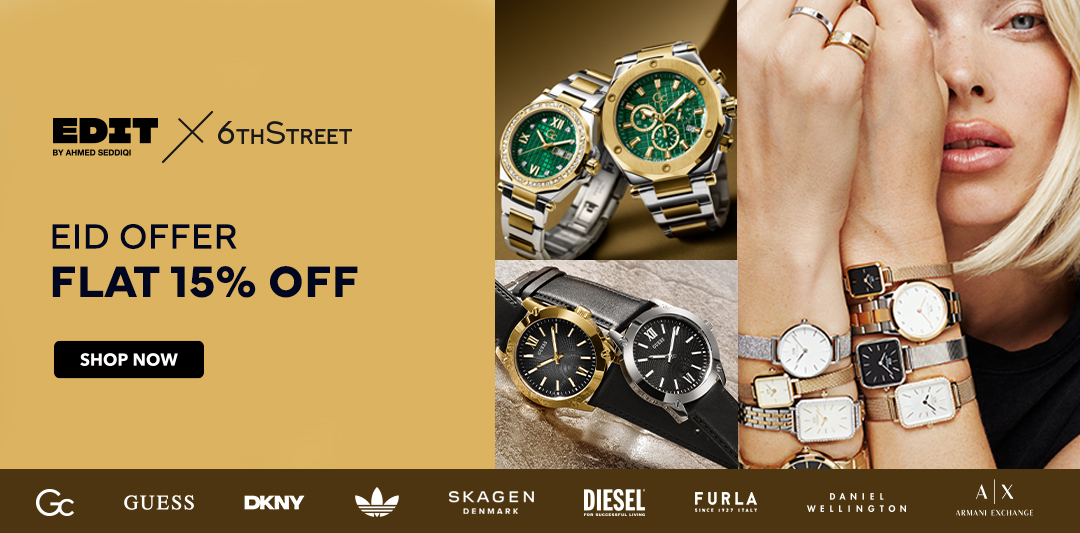 6thStreet Online Shopping for Men - Get Fashionable from Biggest Brands ...