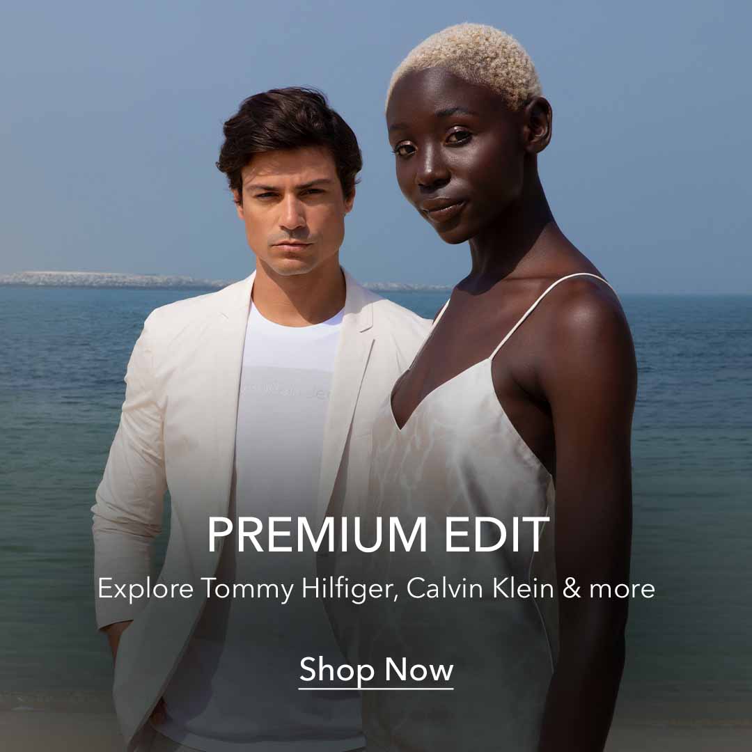Online Shopping @ 6thStreet Bahrain | Fashion & Lifestyle Brands for ...