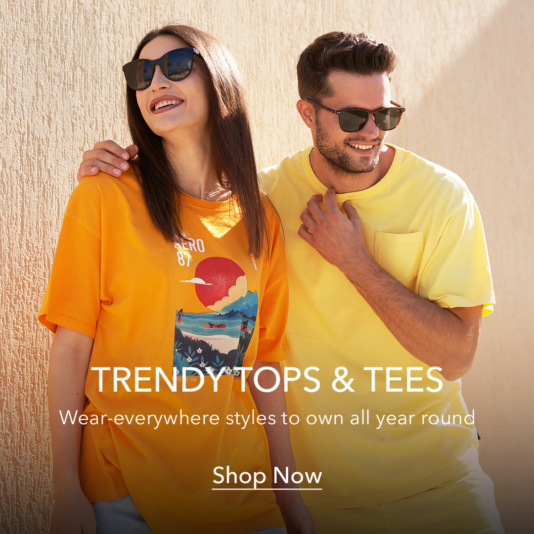 Online Shopping @ 6thStreet Bahrain | Fashion & Lifestyle Brands for ...