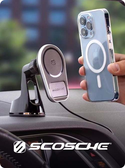 Shop Online @ 6thStreet.com for Men, Women & Kids across GCC