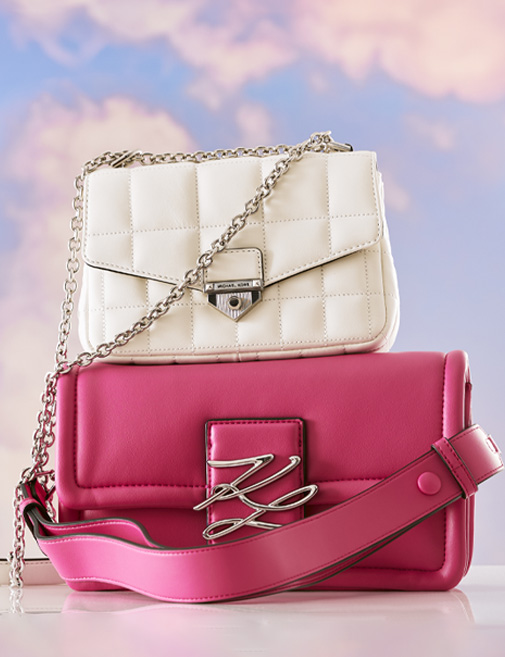 6thStreet Online Shopping for Men - Get Fashionable from Biggest Brands ...