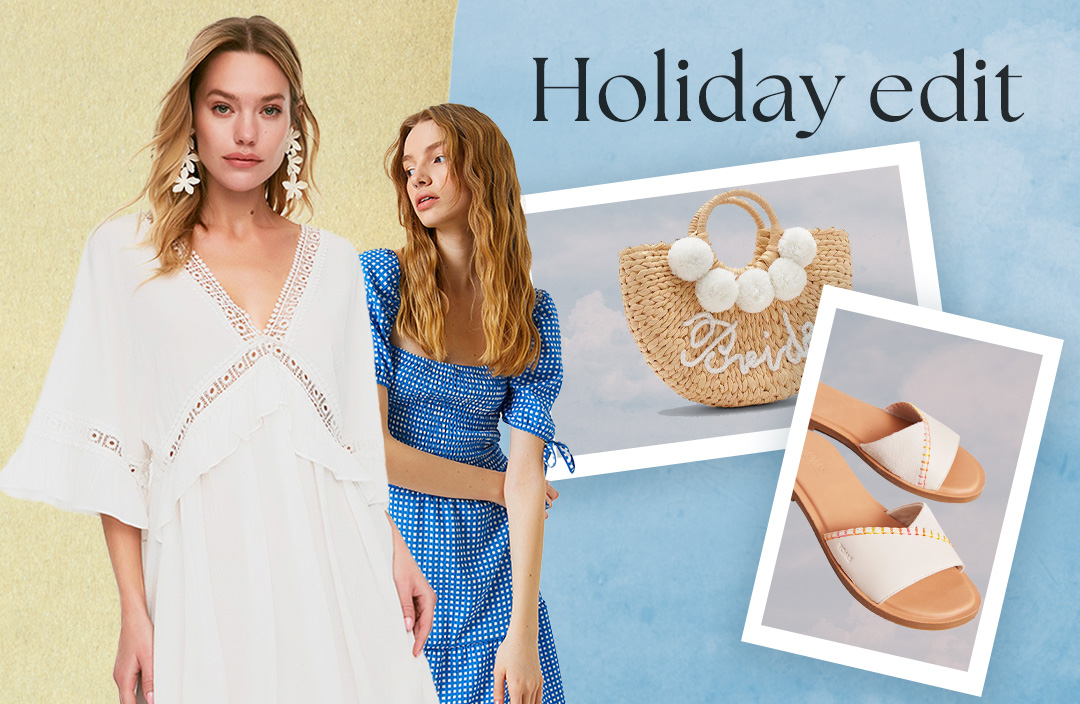 6thStreet Online Shopping for Women - Get Fashionable from Biggest ...