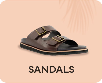 6thStreet Online Shopping for Men - Get Fashionable from Biggest Brands ...