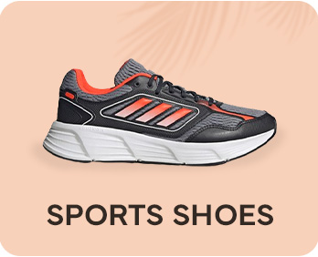 6thStreet Online Shopping for Men - Get Fashionable from Biggest Brands ...