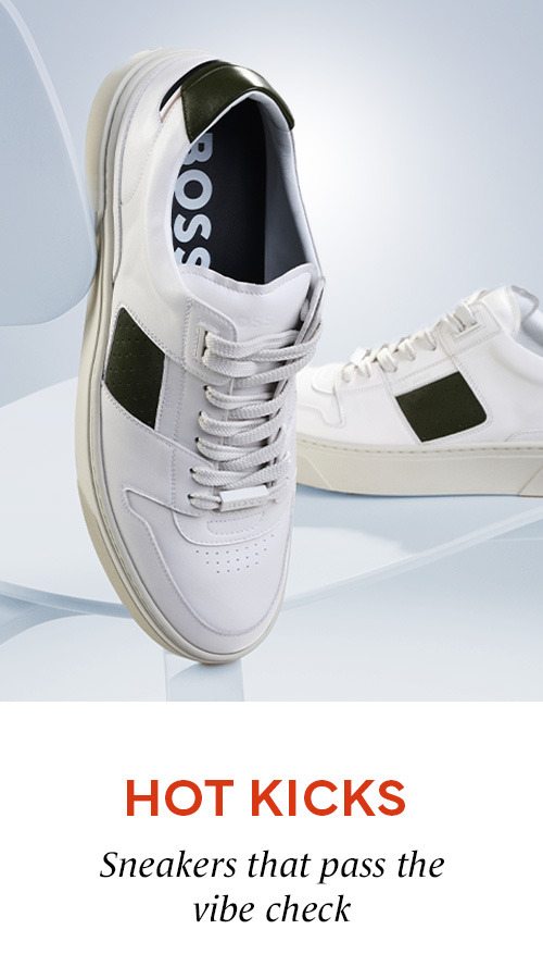 6thStreet Online Shopping for Men - Get Fashionable from Biggest Brands ...