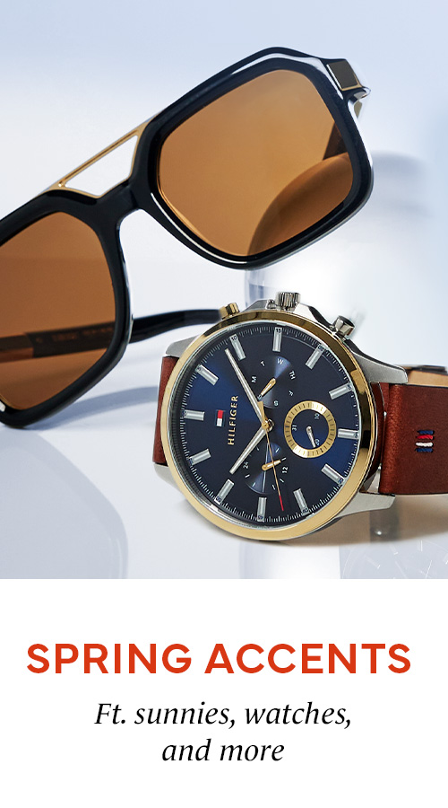 6thStreet Online Shopping for Men - Get Fashionable from Biggest Brands ...