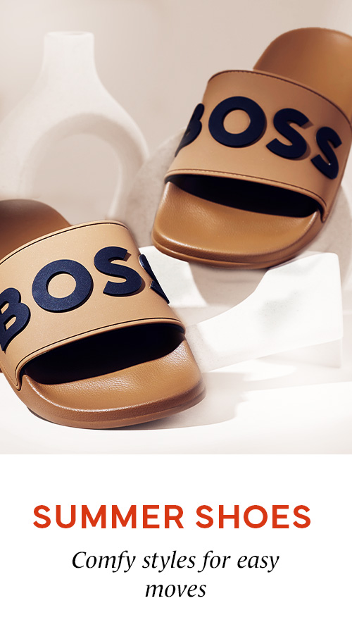 6thStreet Online Shopping for Men - Get Fashionable from Biggest Brands ...