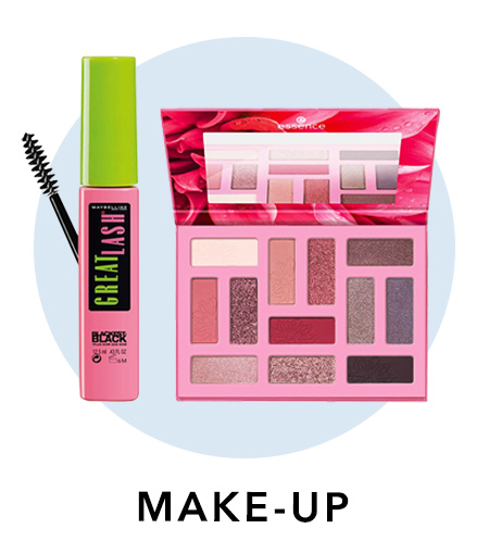 Online Shopping @ 6thStreet UAE | Fashion & Lifestyle Brands for Women ...