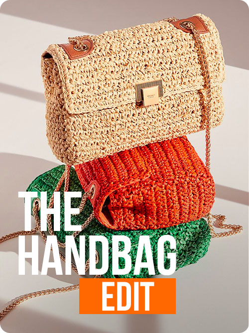 Shop Online @ 6thStreet.com for Men, Women & Kids across GCC