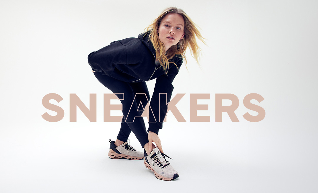 Shop Steve Madden Online | Buy Latest Collections On 6thStreet Qatar