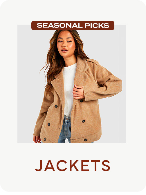 6thStreet Online Shopping for Women - Get Fashionable from Biggest ...