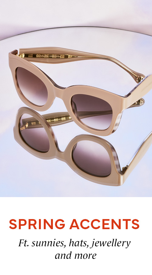 Online Shopping @ 6thStreet Kuwait | Fashion & Lifestyle Brands for ...