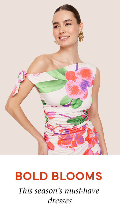 Online Shopping @ 6thStreet Kuwait | Fashion & Lifestyle Brands for ...