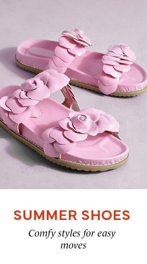 Online Shopping @ 6thStreet Kuwait | Fashion & Lifestyle Brands for ...