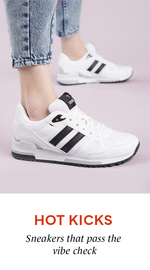 Online Shopping @ 6thStreet Kuwait | Fashion & Lifestyle Brands for ...