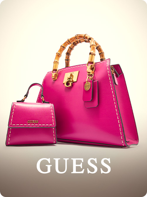 Online Shopping @ 6thStreet Kuwait | Fashion & Lifestyle Brands for ...