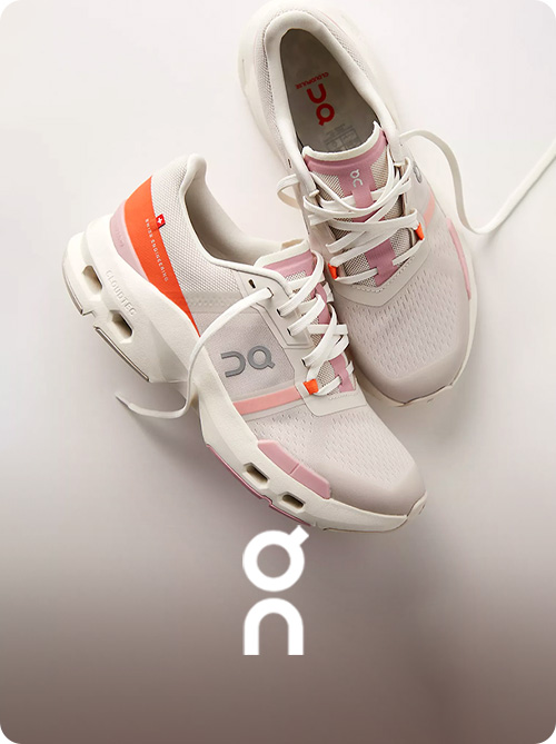 Online Shopping @ 6thStreet Kuwait | Fashion & Lifestyle Brands for ...